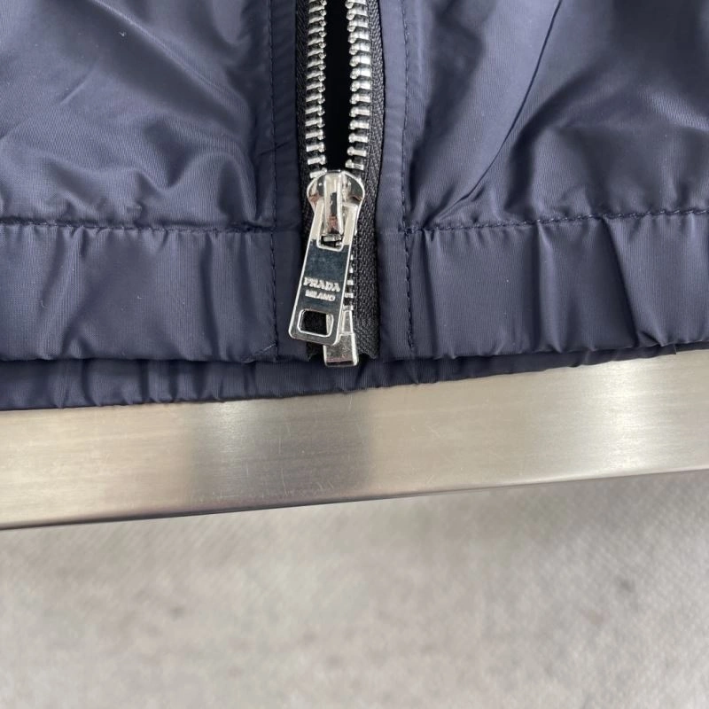 OEM Prada Outwear