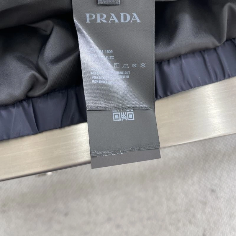 OEM Prada Outwear