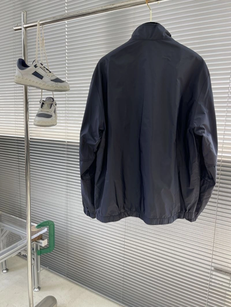 OEM Prada Outwear