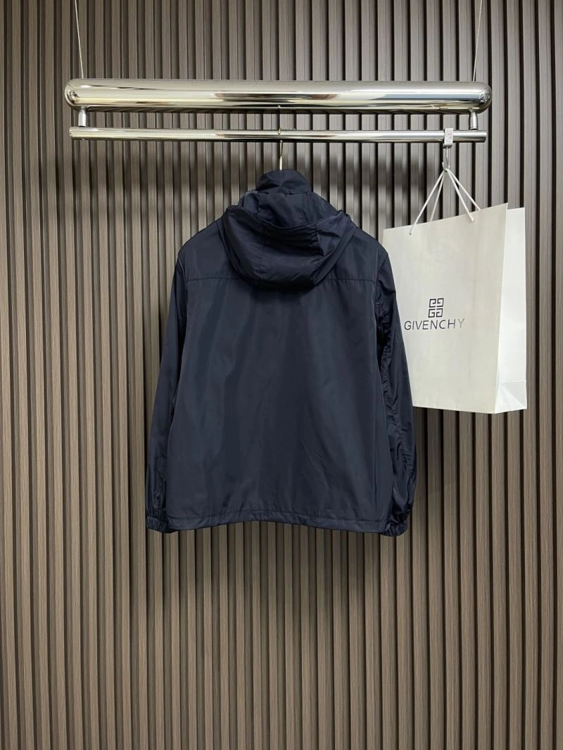 Exact replica Prada Outwear