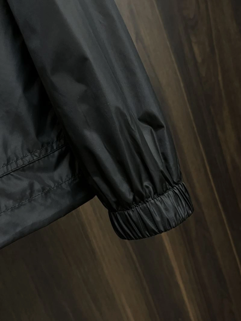 Discounted Prada Outwear
