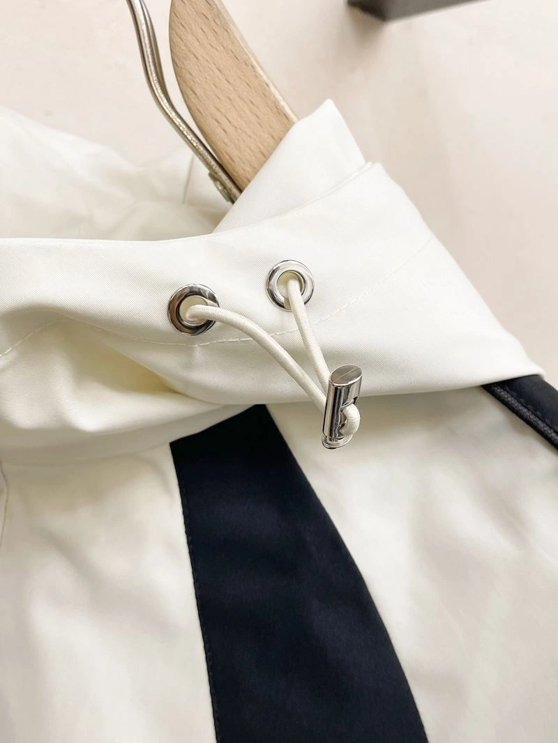 High accuracy Prada Outwear