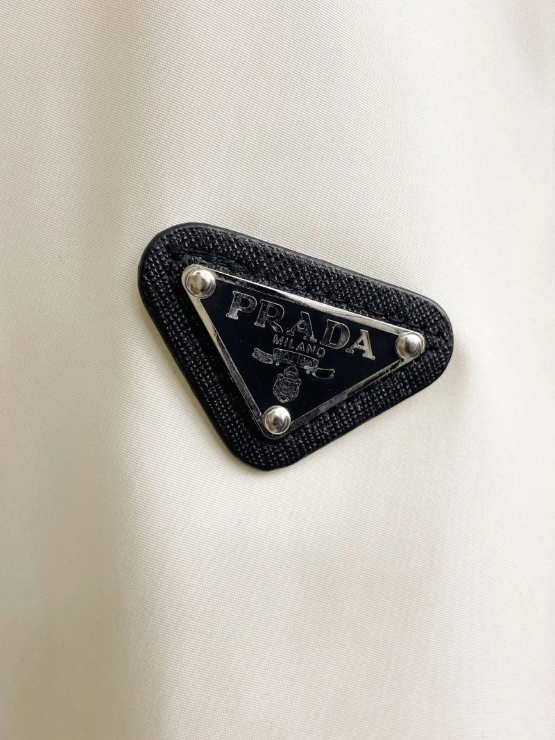 High accuracy Prada Outwear