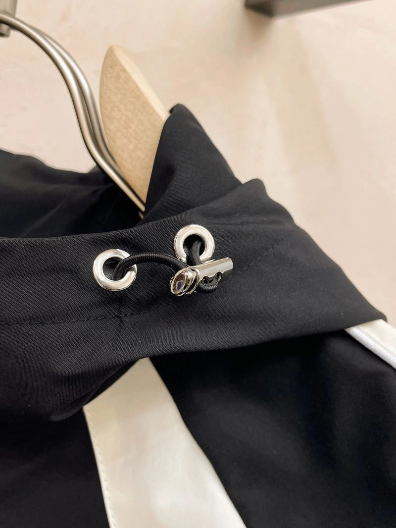 Brand-original Prada Outwear
