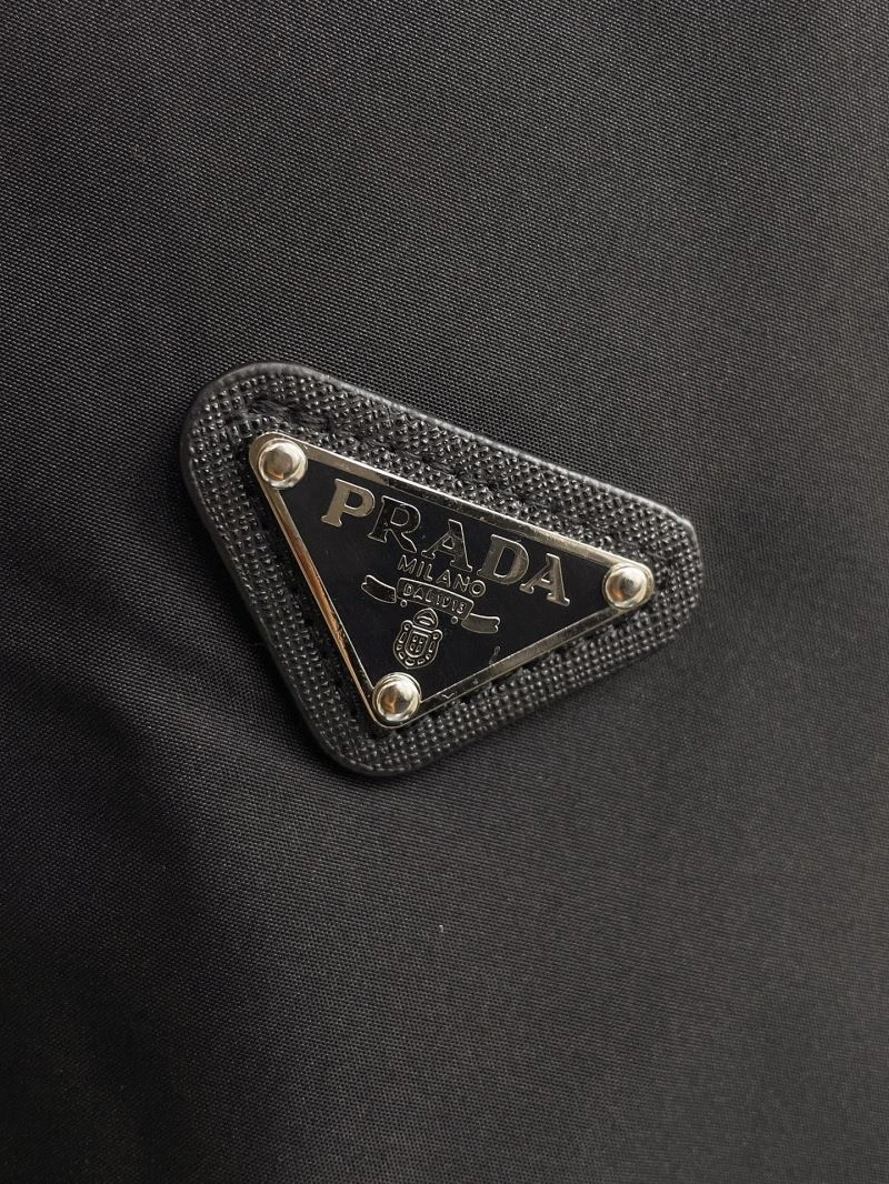Brand-original Prada Outwear