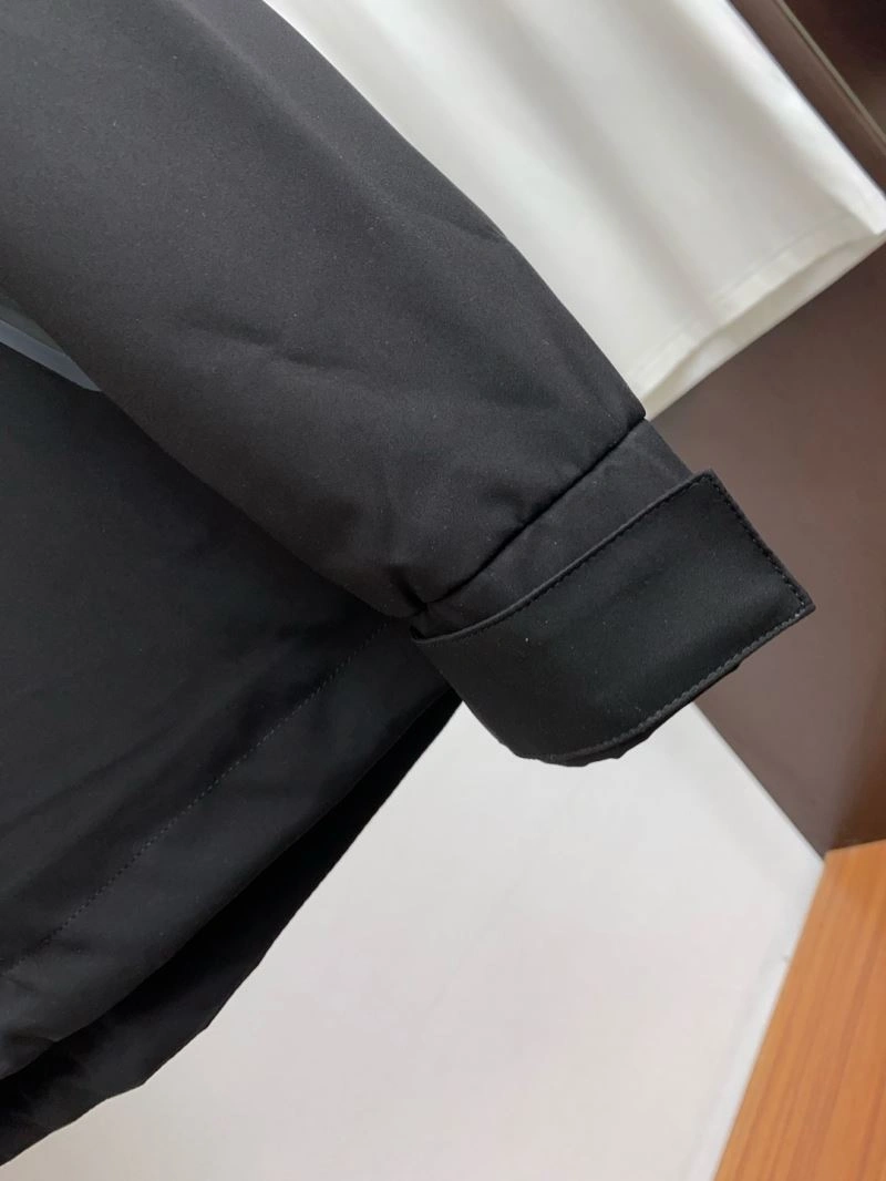 OEM Prada Outwear