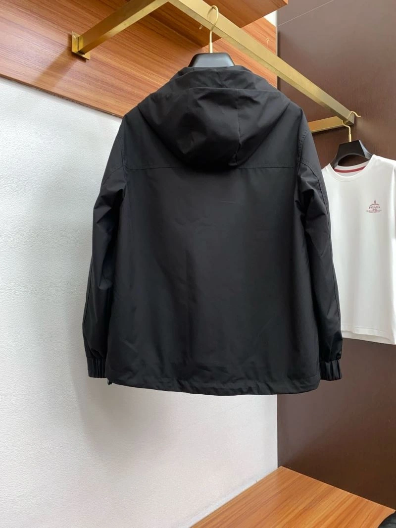 OEM Prada Outwear