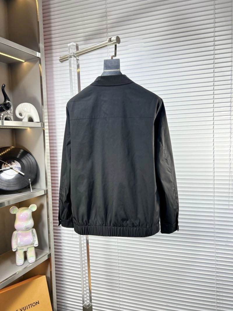 Bargain Prada Outwear