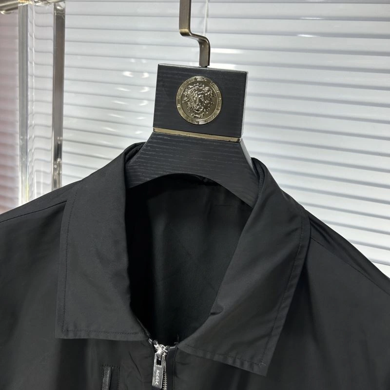 Bargain Prada Outwear