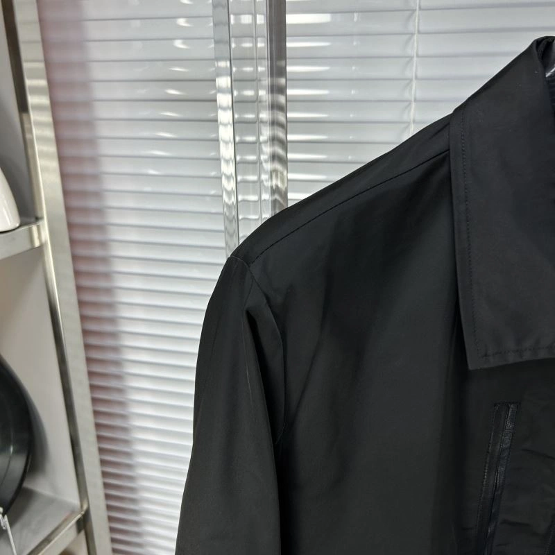 Bargain Prada Outwear