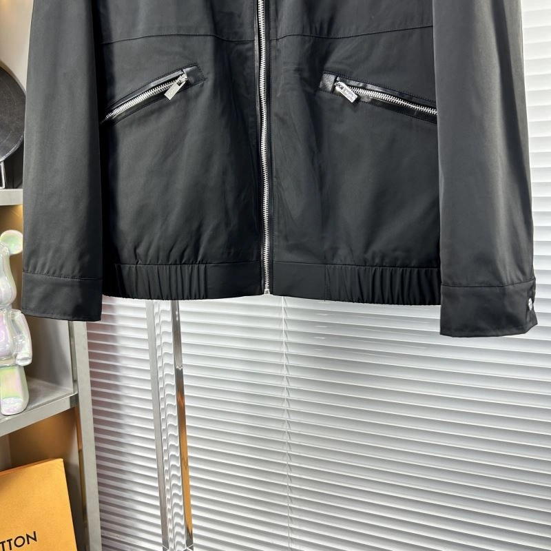 Bargain Prada Outwear