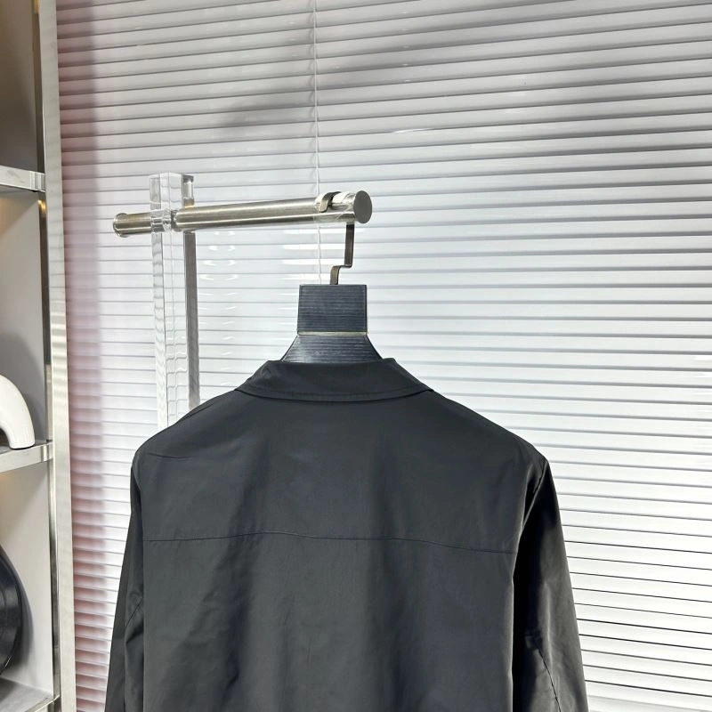 Bargain Prada Outwear