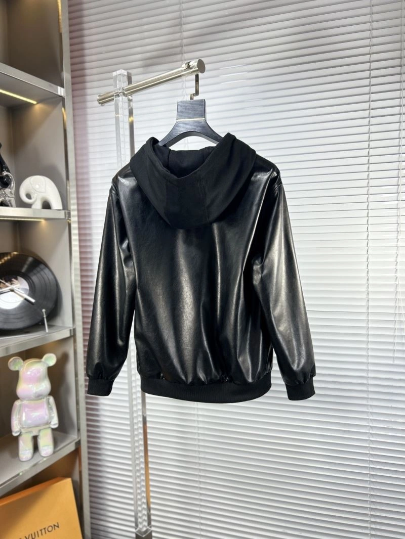 OEM Prada Outwear
