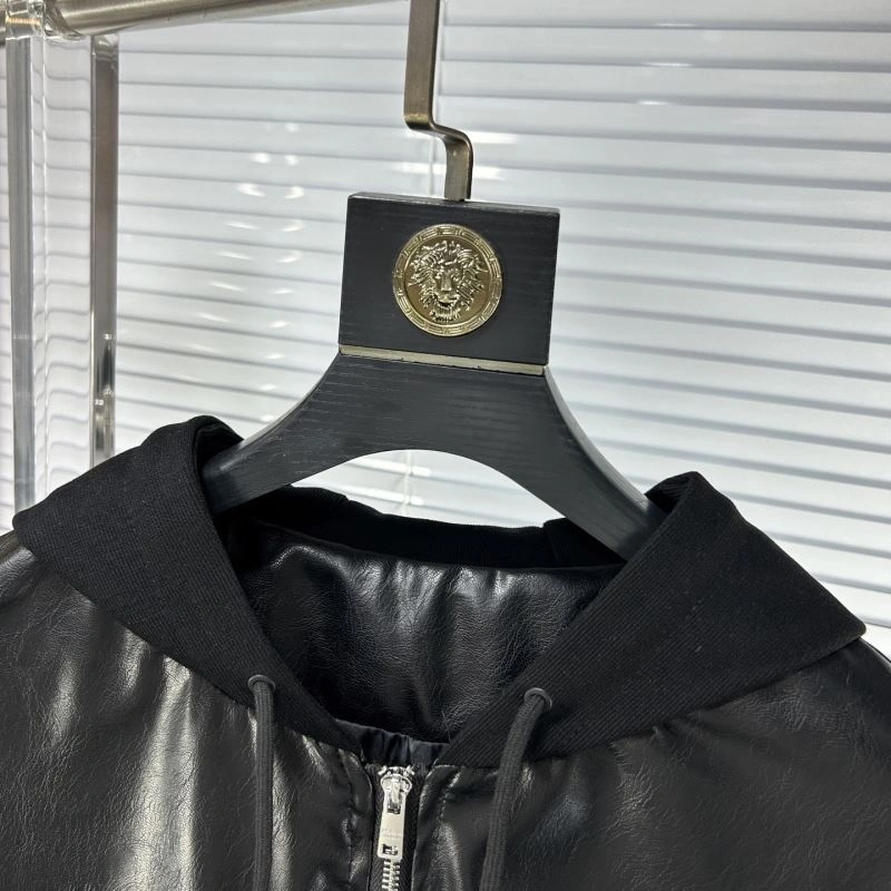 OEM Prada Outwear
