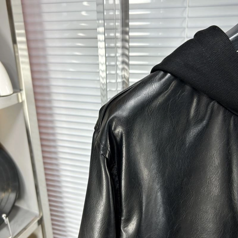 OEM Prada Outwear