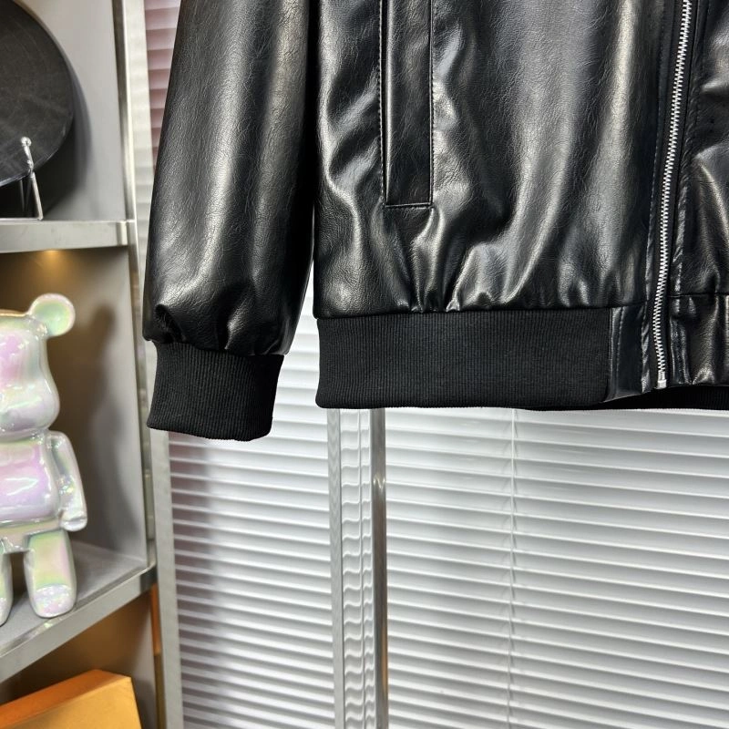 OEM Prada Outwear