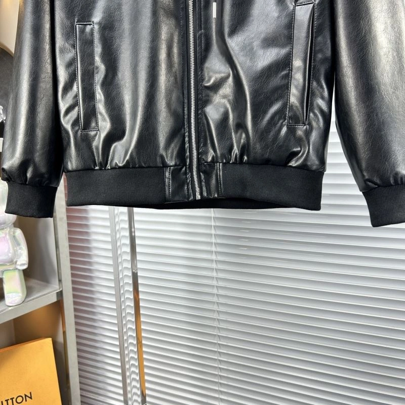 OEM Prada Outwear