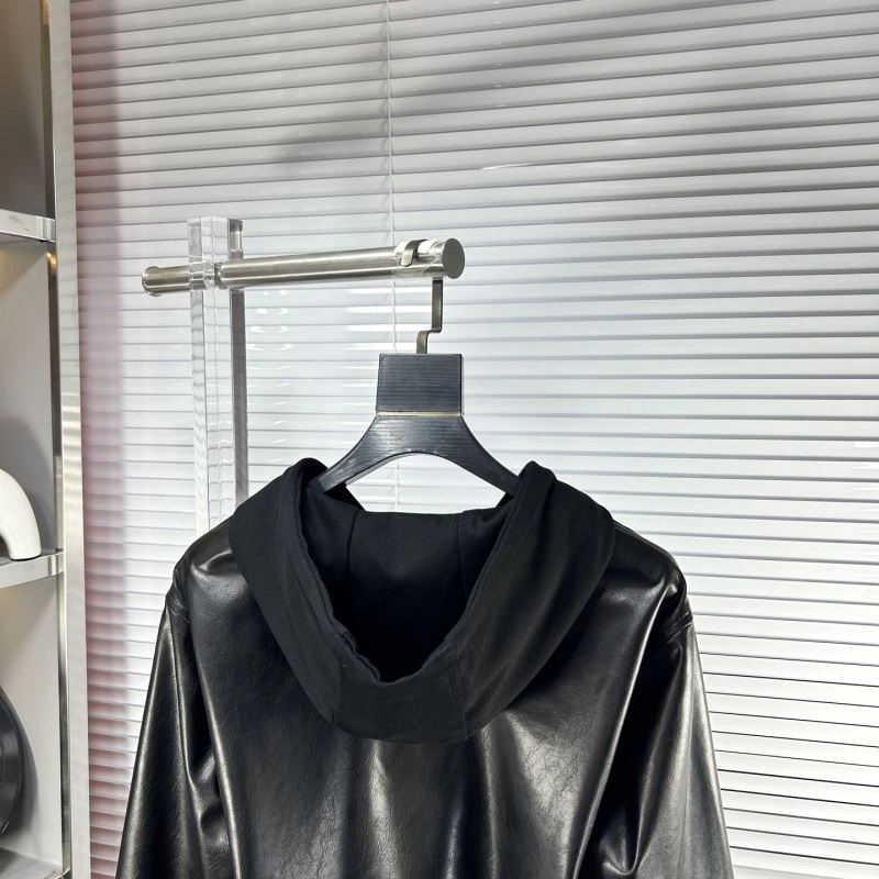 OEM Prada Outwear