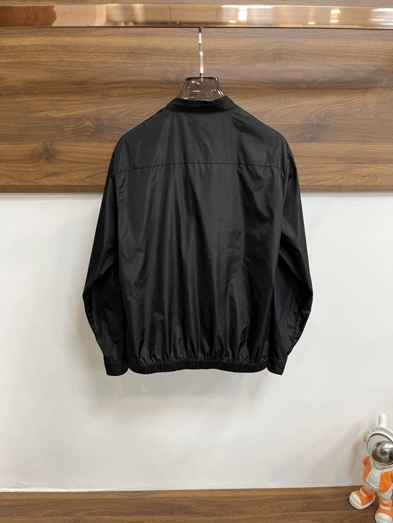 Inexpensive Prada Outwear