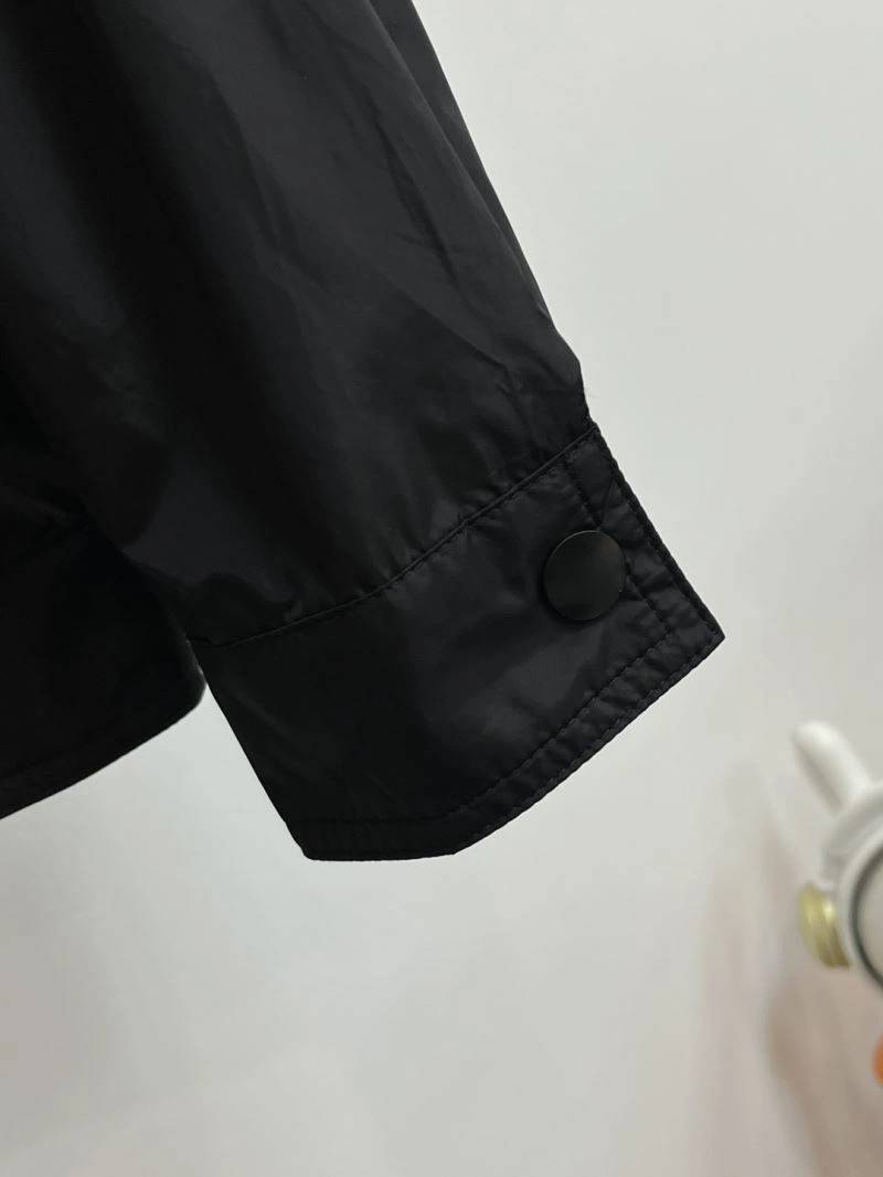 Inexpensive Prada Outwear