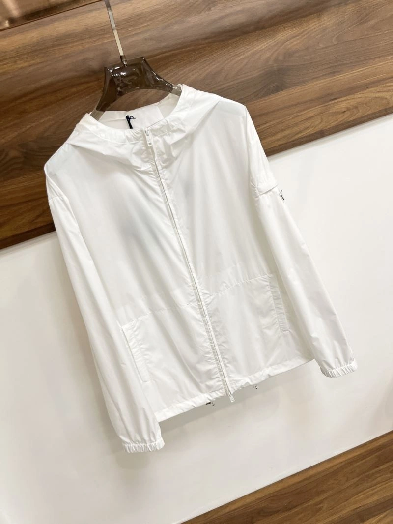 Economical Prada Outwear
