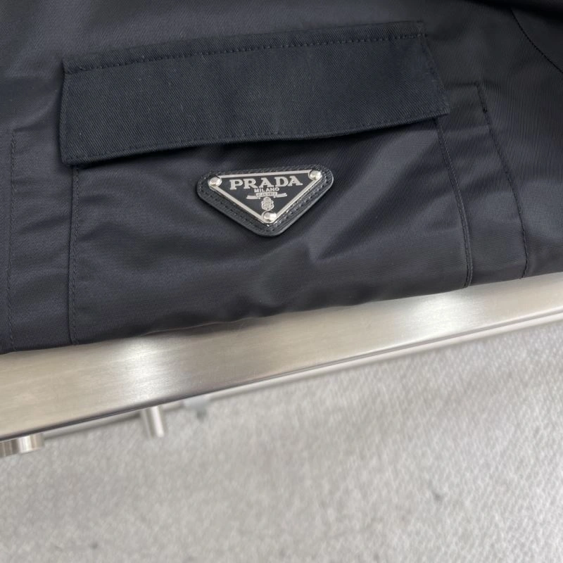Economical Prada Outwear
