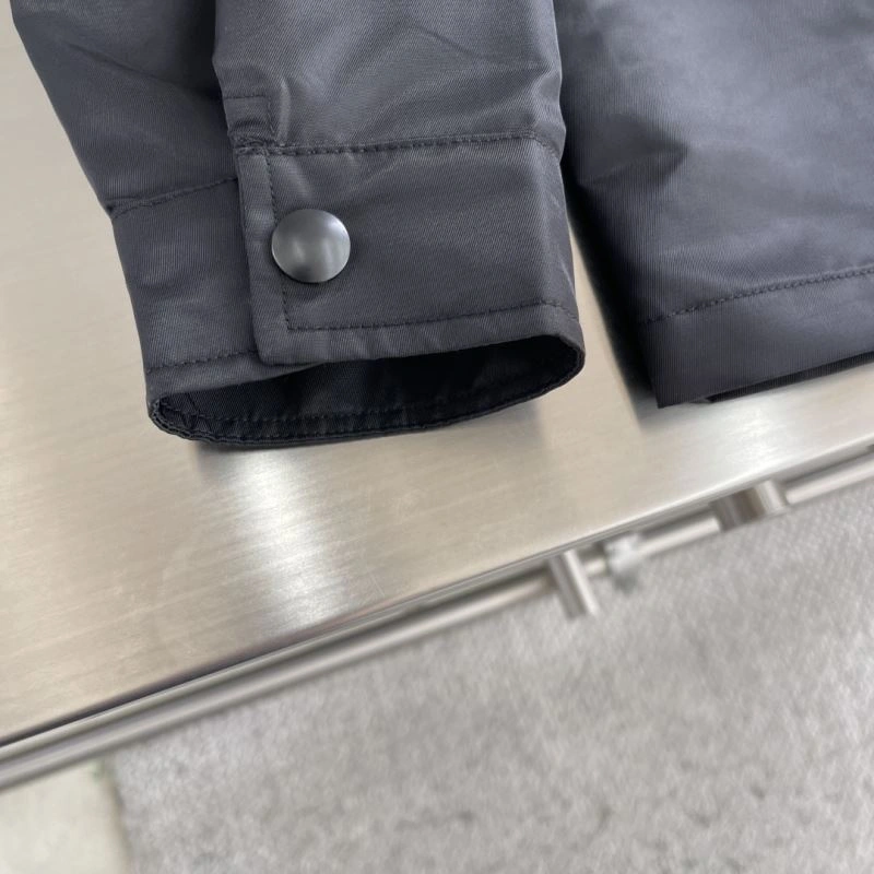 Economical Prada Outwear