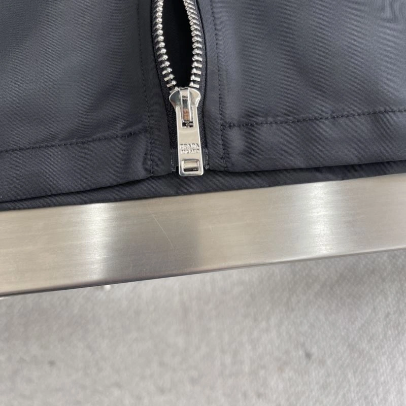 Economical Prada Outwear