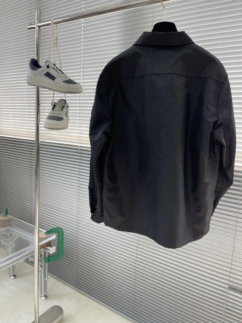Economical Prada Outwear