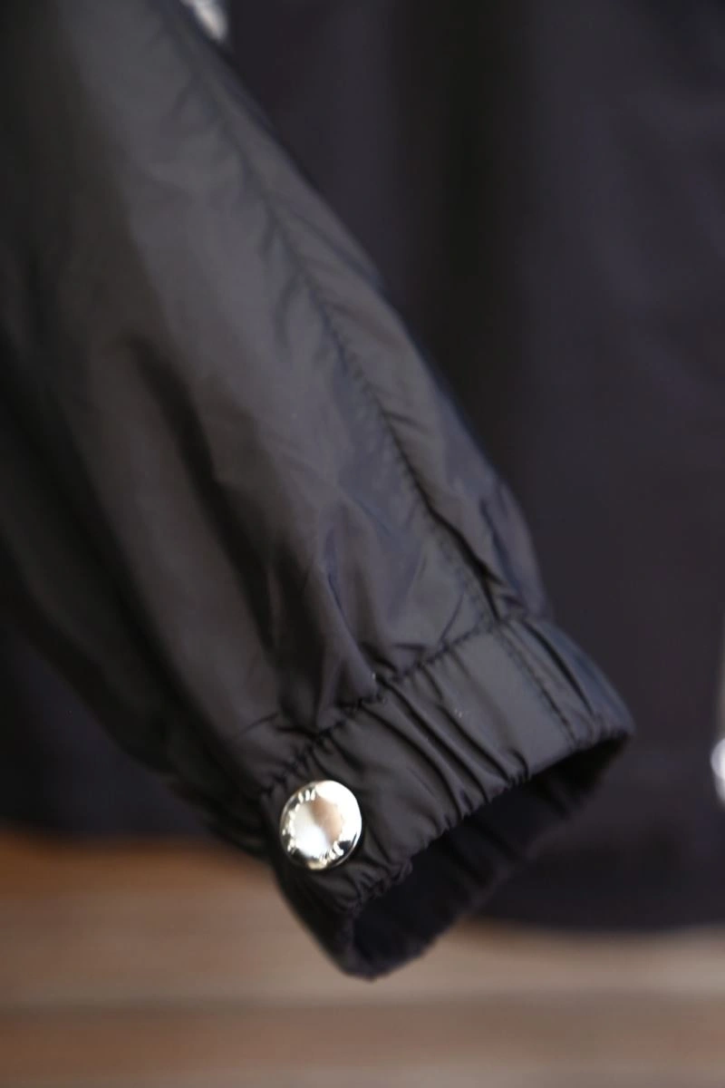 Low-cost Prada Outwear