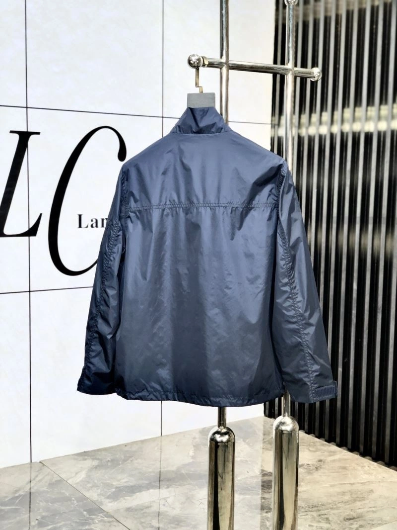 High accuracy Prada Outwear
