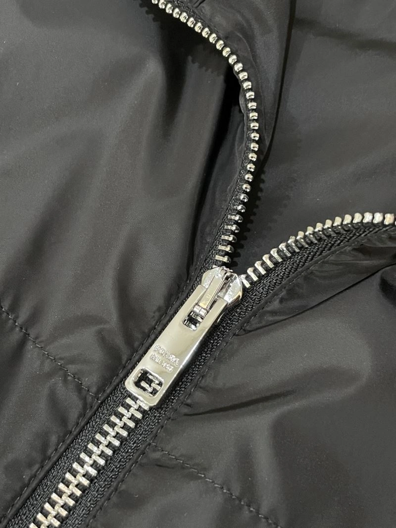 Precise copy Prada Outwear
