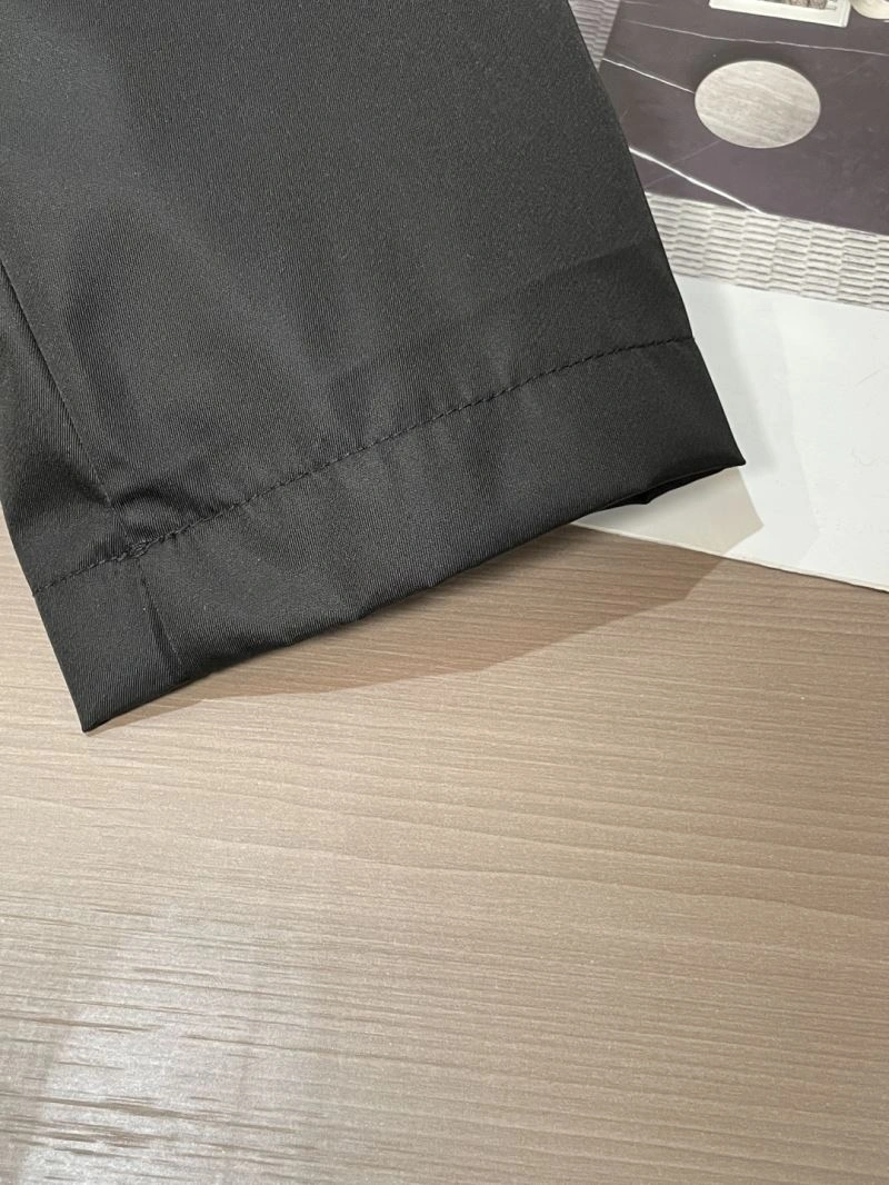 OEM Prada Outwear