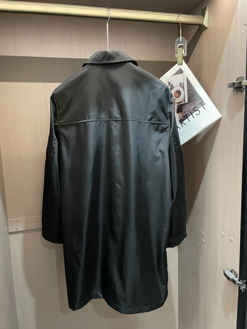 OEM Prada Outwear