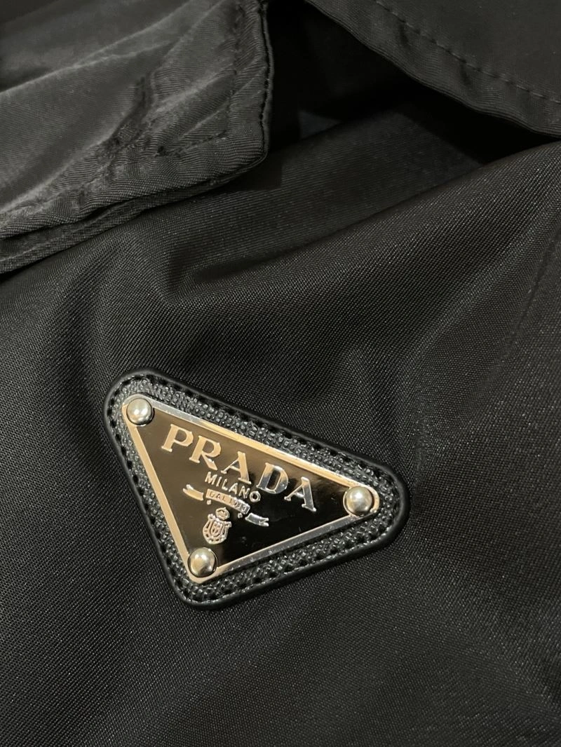 OEM Prada Outwear