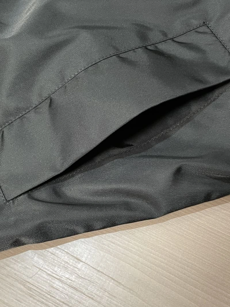 OEM Prada Outwear