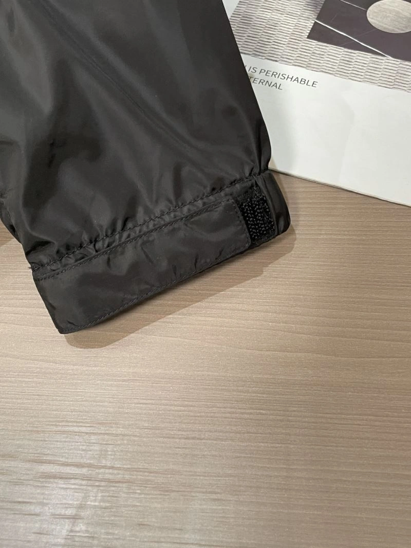 Bargain Prada Outwear