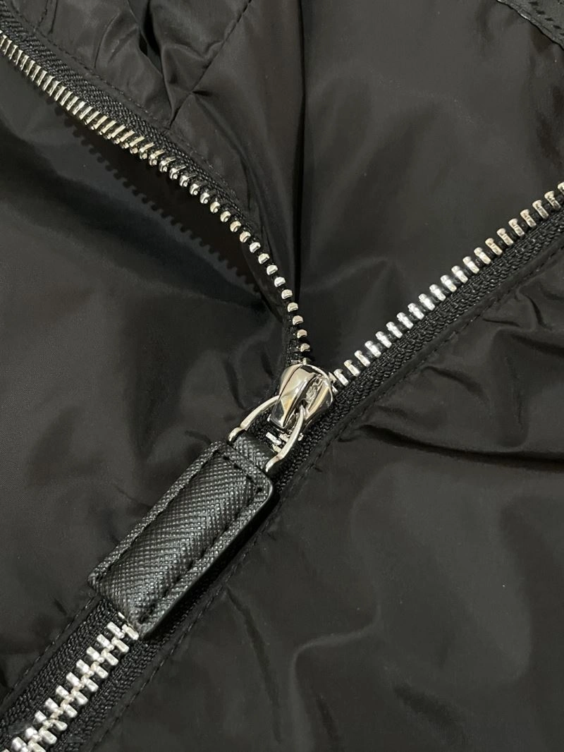 Bargain Prada Outwear