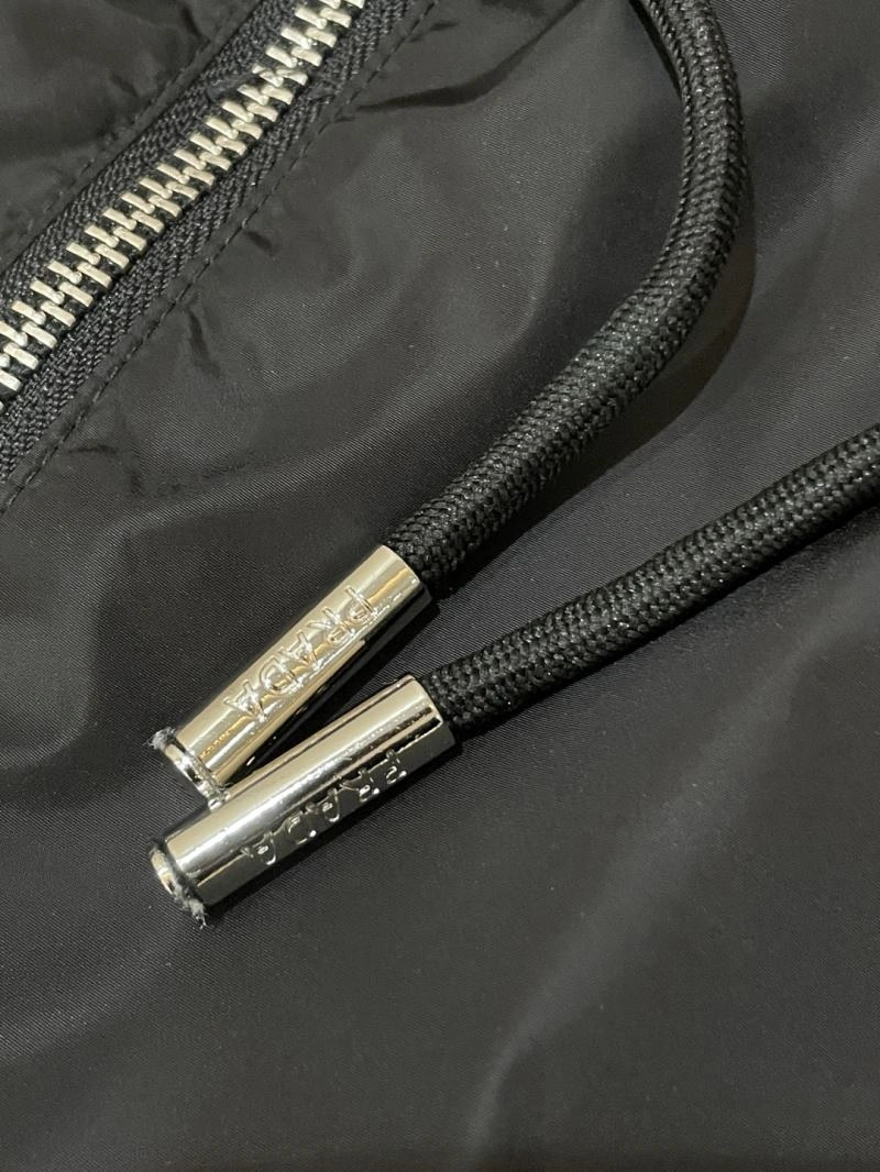 Bargain Prada Outwear