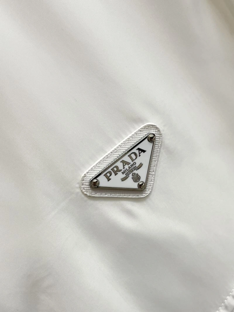 Economical Prada Outwear