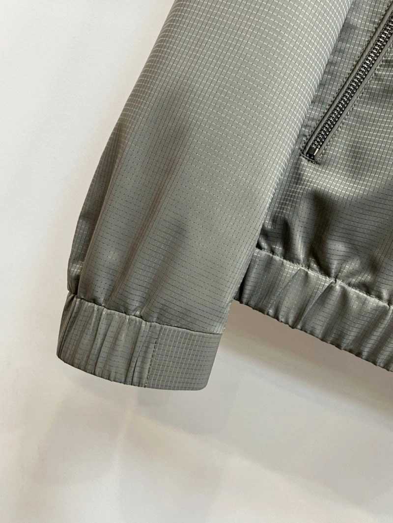 Discounted Prada Outwear