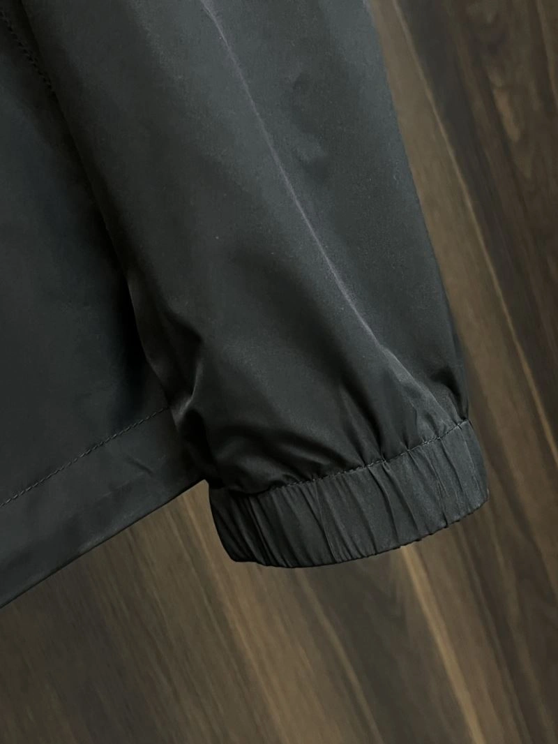 Affordable Prada Outwear