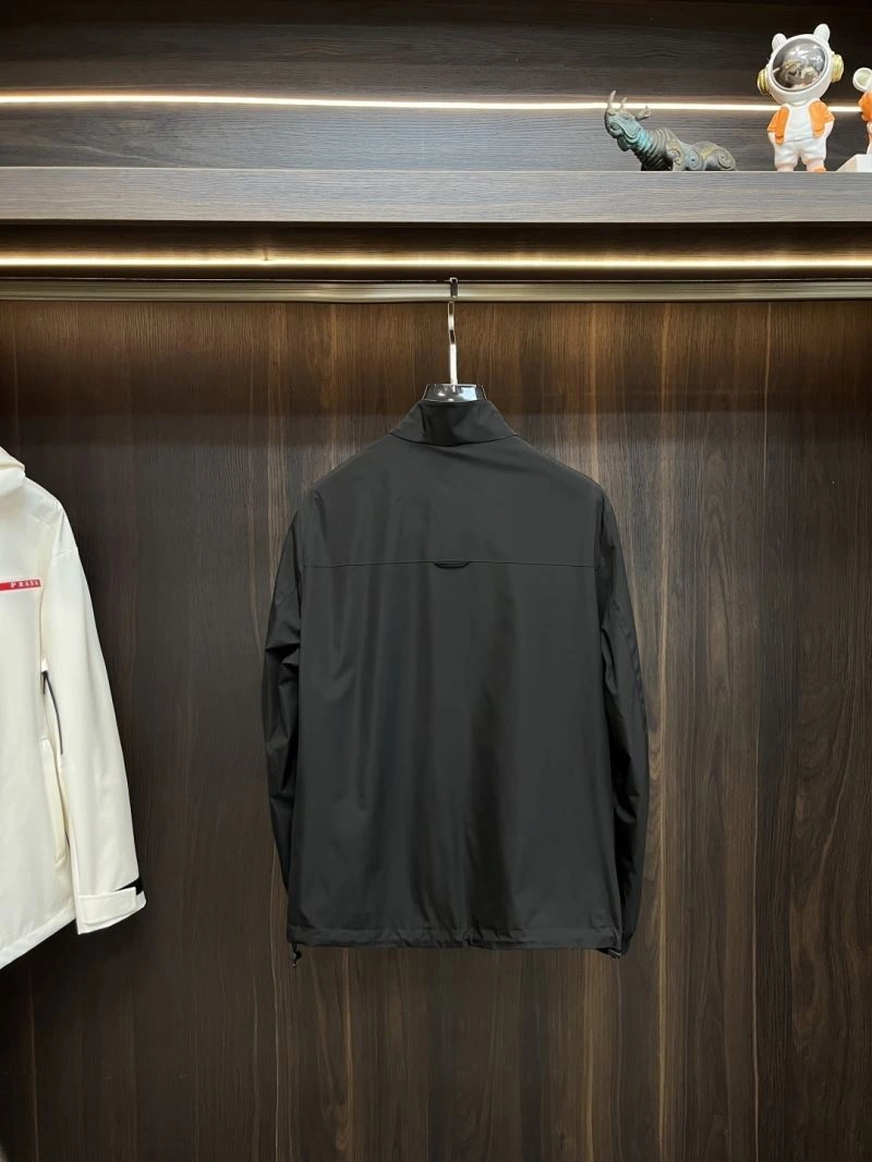 Affordable Prada Outwear