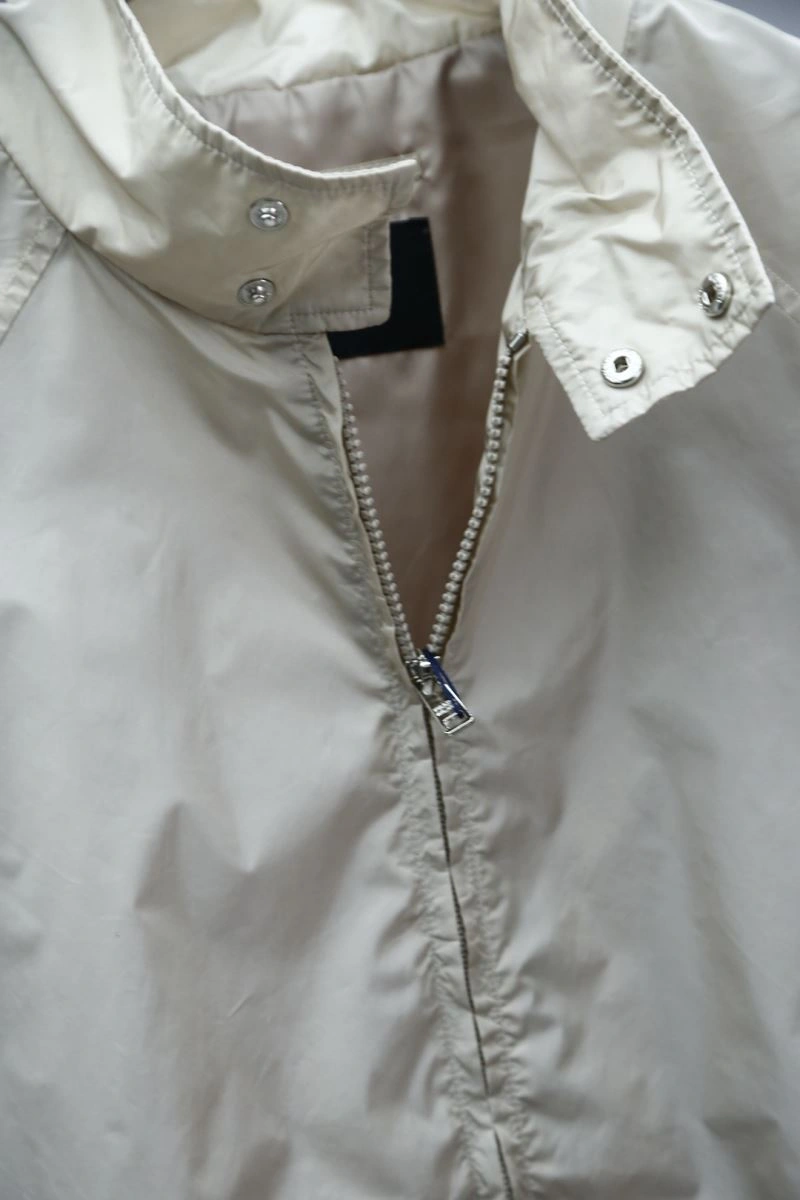 Low-cost Prada Outwear