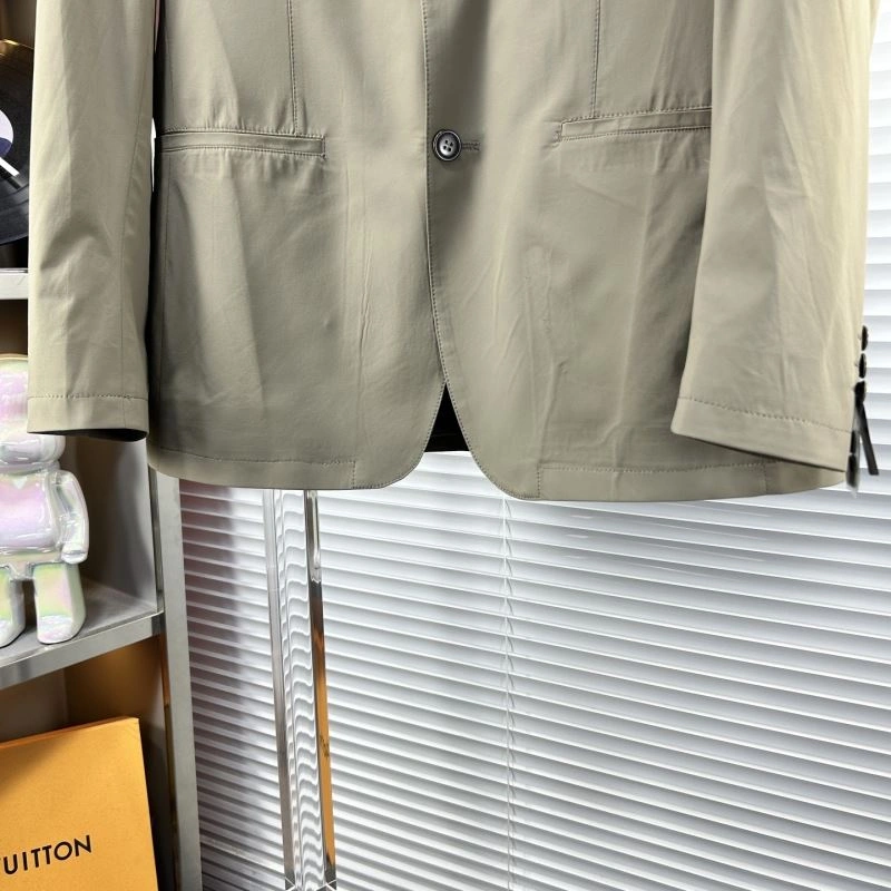 Accurate model Prada Outwear