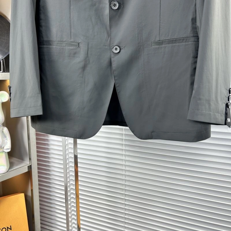 Precise copy Prada Outwear