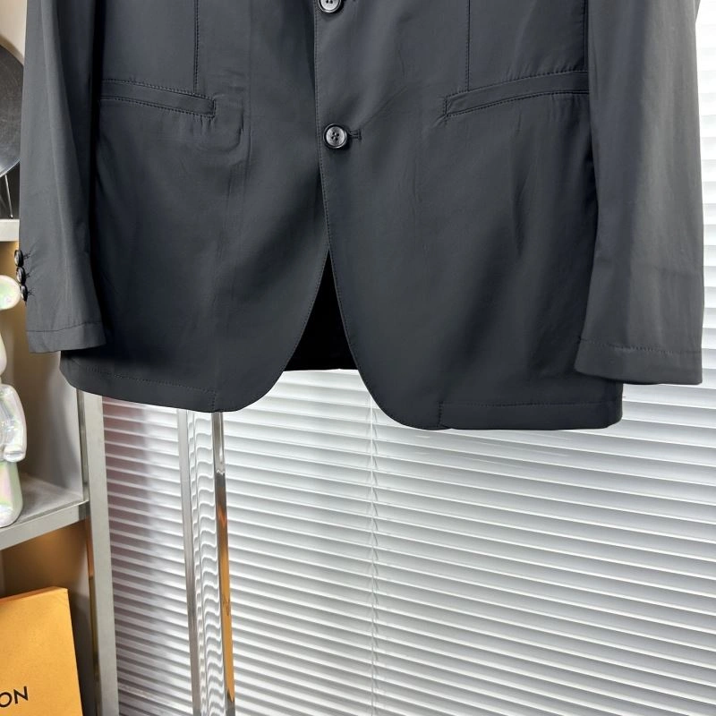Top match Prada Outwear