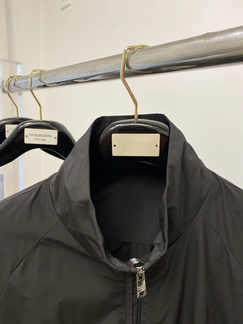 Discounted Prada Outwear