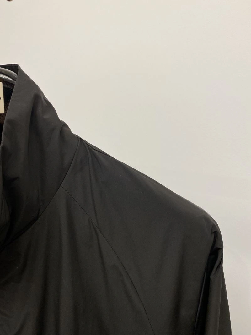 Discounted Prada Outwear