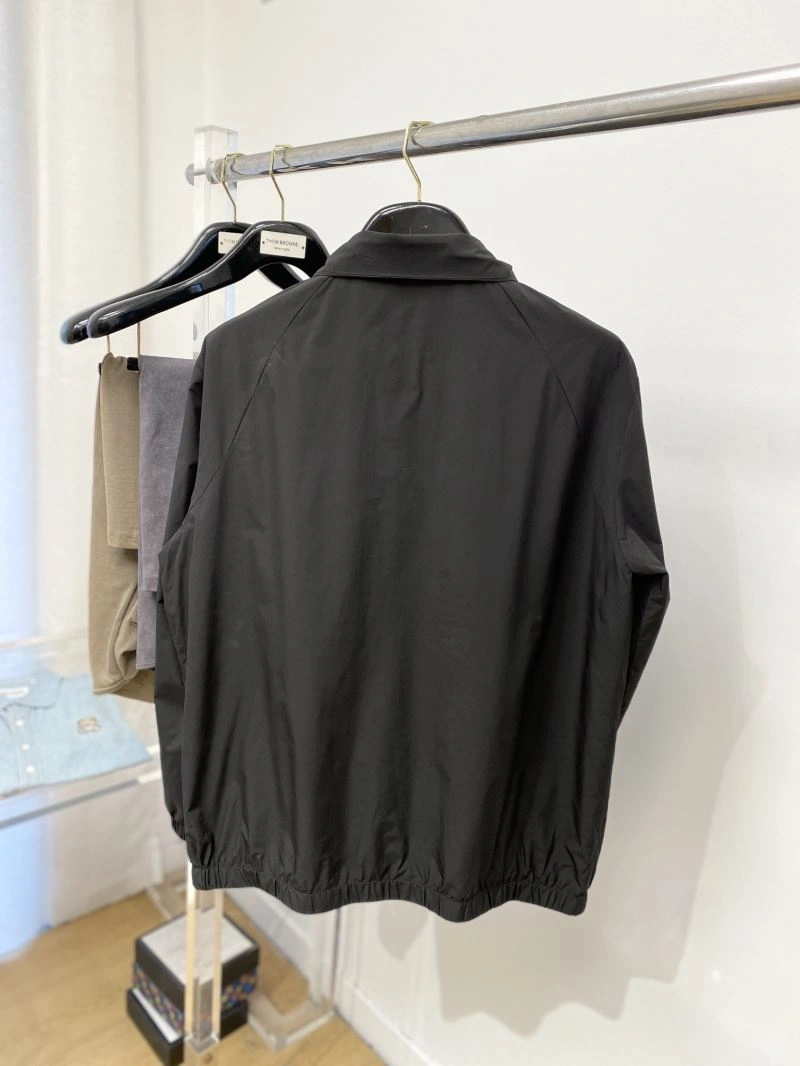 Discounted Prada Outwear